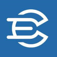 Криптовалюта Cumulus Encrypted Storage System - курс, новости ...