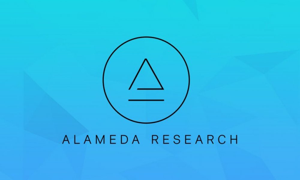 Alameda Research инвестирует 4 миллиона долларов во вьетнамский проект ...