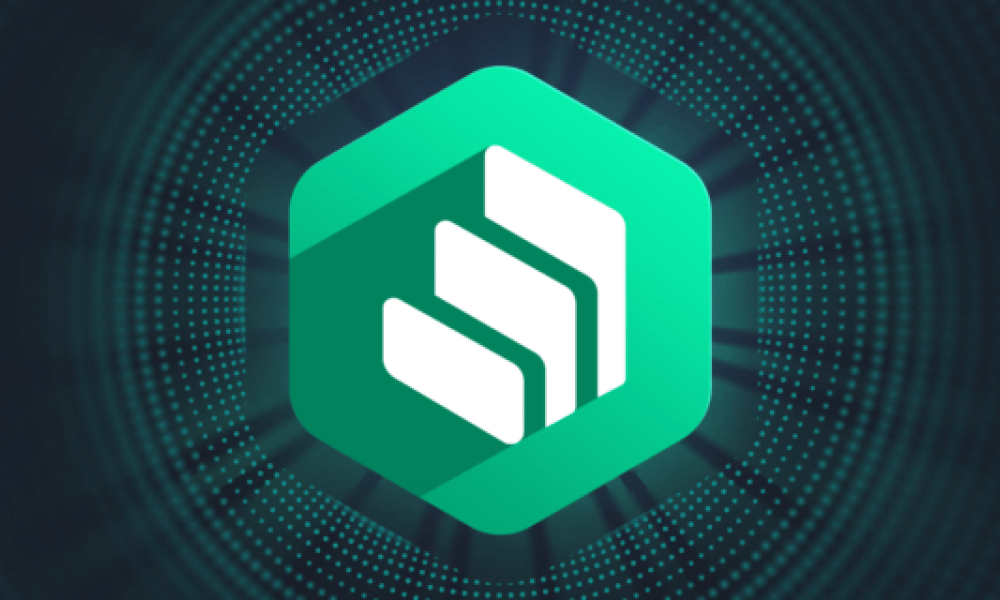 Обновленная платформа кредитования DeFi от Compound нацелена на безопасность и масштабируемость ...