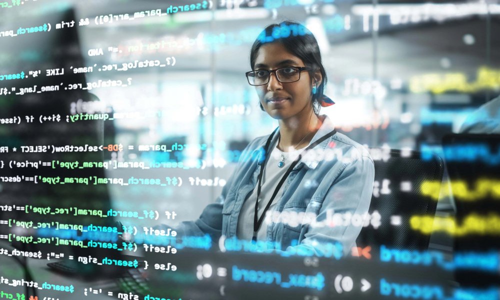 Поставщик инфраструктуры Web3 Alchemy покупает ChainShot | Блокчейн24 ...